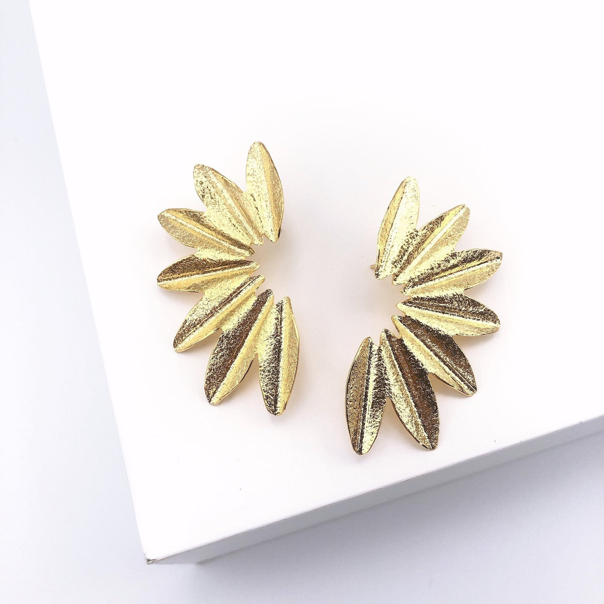 Jewelry – Gotcha Girl Boutique