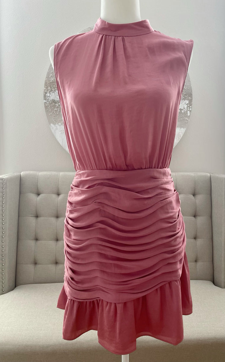 Dresses/Rompers/Sets – Gotcha Girl Boutique