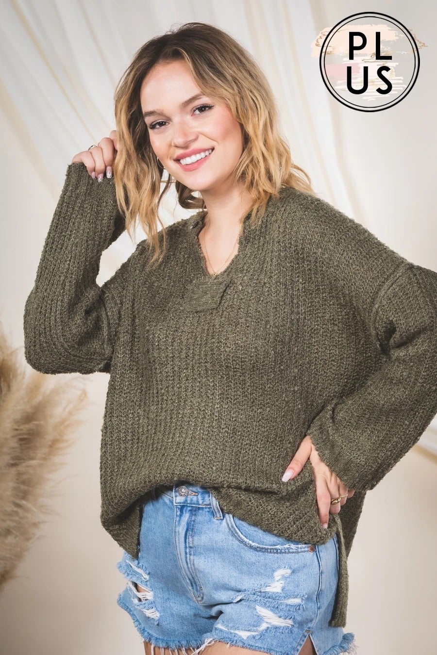 Gotcha Girl Boutique